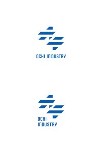 OCHI INDUSTRY | 愛媛 松山 高知／デザイン事務所／Grand Deluxe／ロゴデザイン／パッケージデザイン／ブランディングデザイン