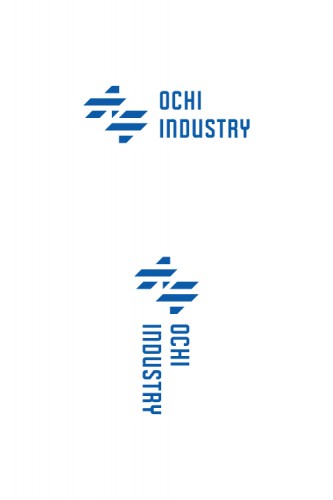 OCHI INDUSTRY | Grand Deluxe／愛媛 松山／デザイン事務所／ロゴデザイン／パッケージデザイン／ブランディングデザイン